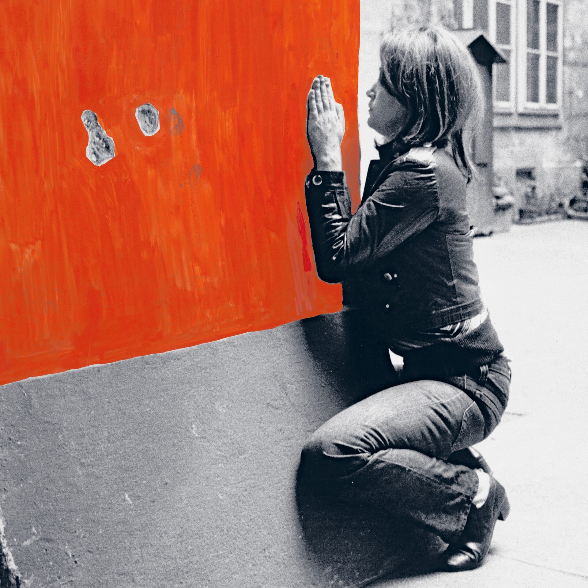 Öffentliche Führung | VALIE EXPORT | Albertina Online-Shop